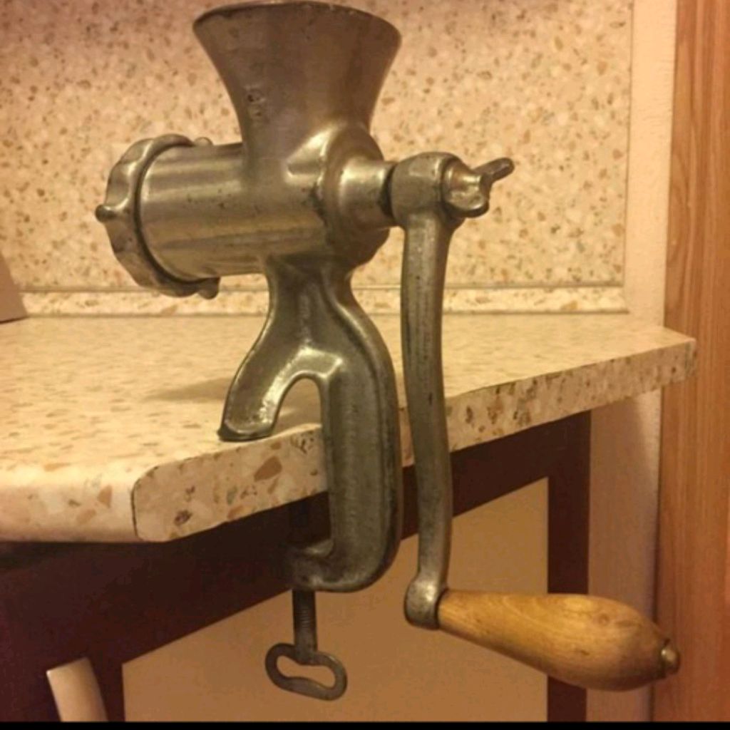 Иконка канала Favorite_Recipes_RUS