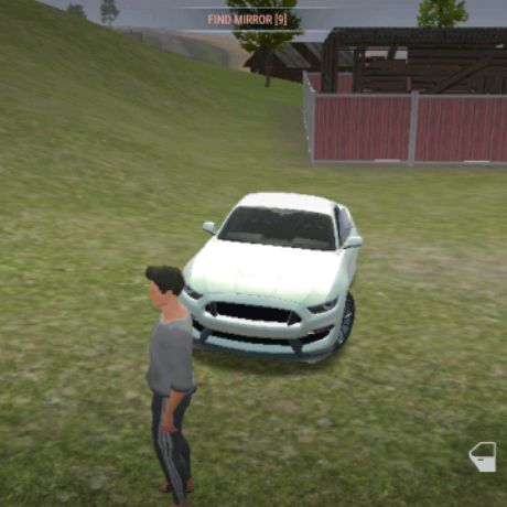 Иконка канала channel68565980