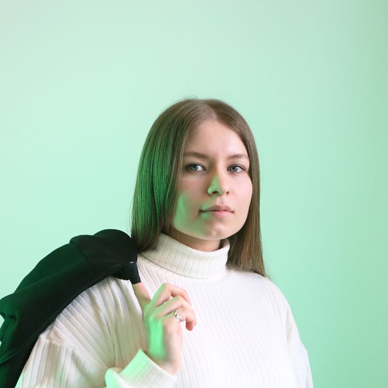 Иконка канала Анастасия Смирнова | Excel