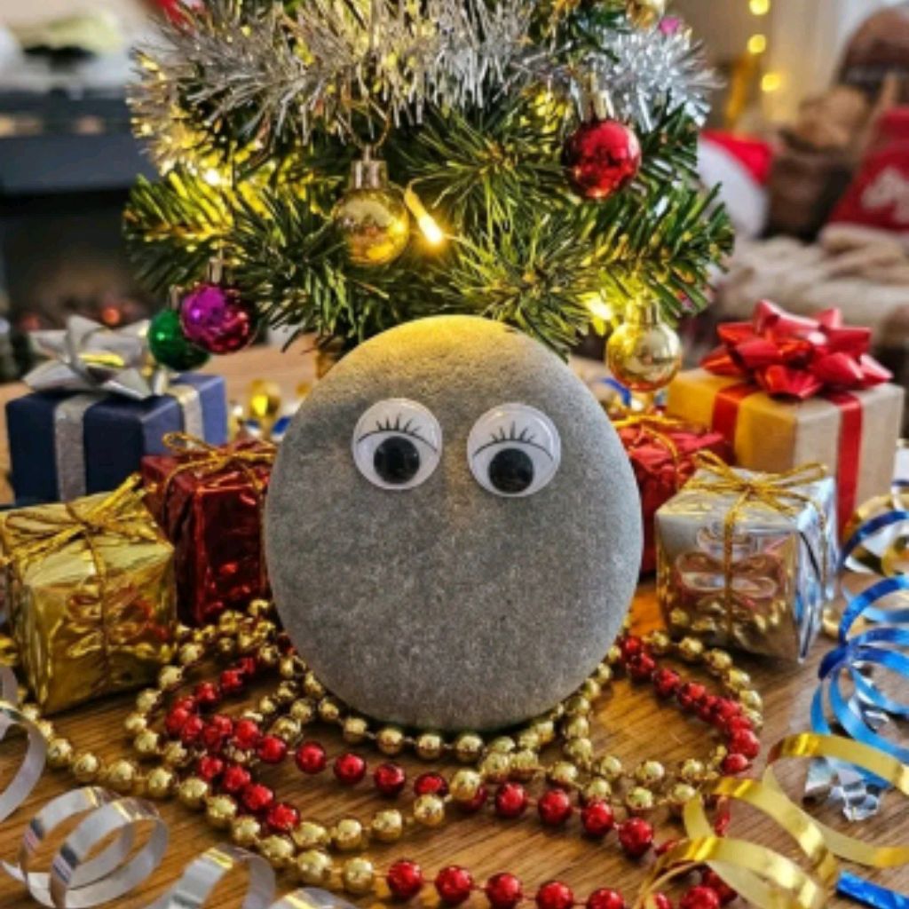 Иконка канала Любимчики🐱😜