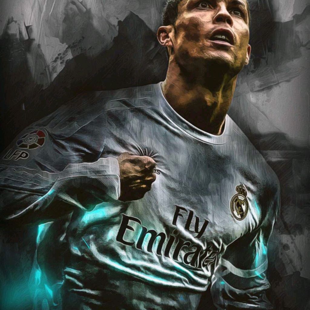 Иконка канала FNAF