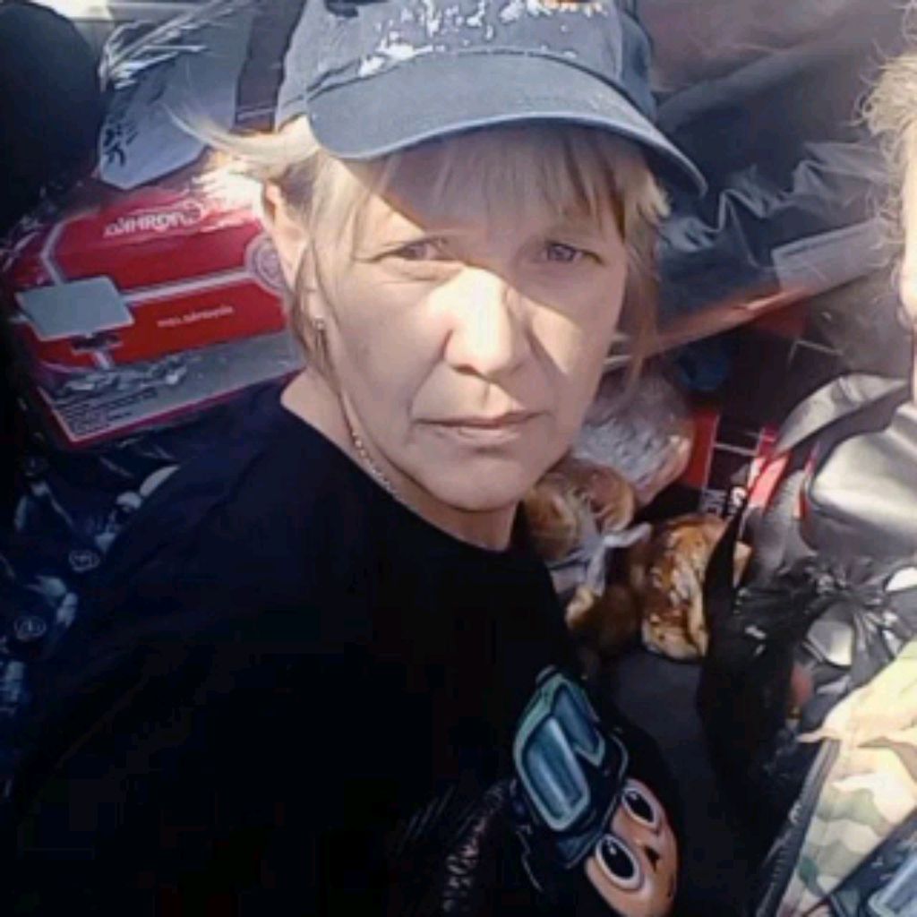 Иконка канала channel42207306