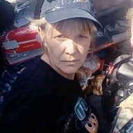 Иконка канала channel42207306