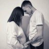 Иконка канала Para_v_top
