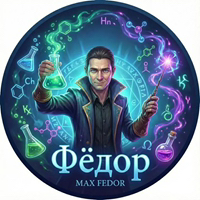 Иконка канала Челябинский химик