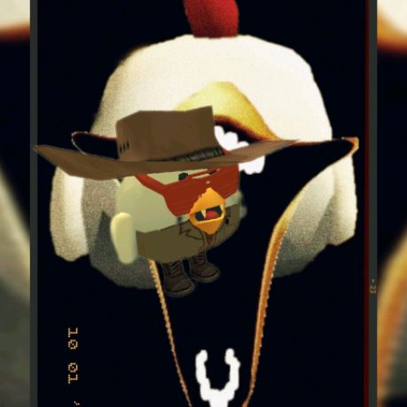 Иконка канала Sasha Pro 500k