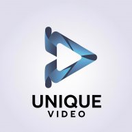 Иконка канала AI realistic