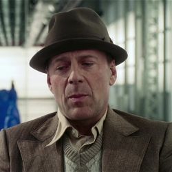 Иконка канала Но было время