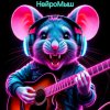Иконка канала НейроМыш