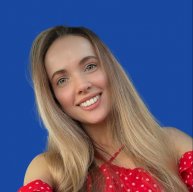 Иконка канала Ollyako_math