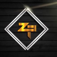 Иконка канала Zero Play