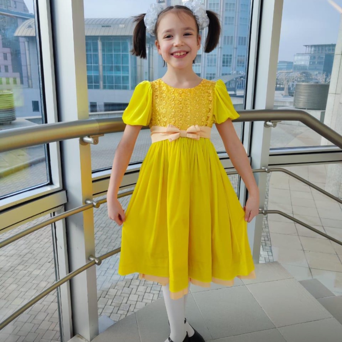 Иконка канала Екатерина  Чиркова