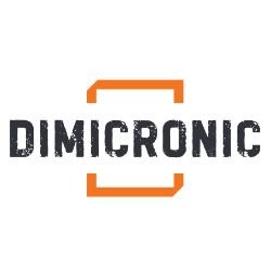 Иконка канала DiMicronic / Internal Vibrations / Podcast