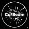 Иконка канала CutBoom