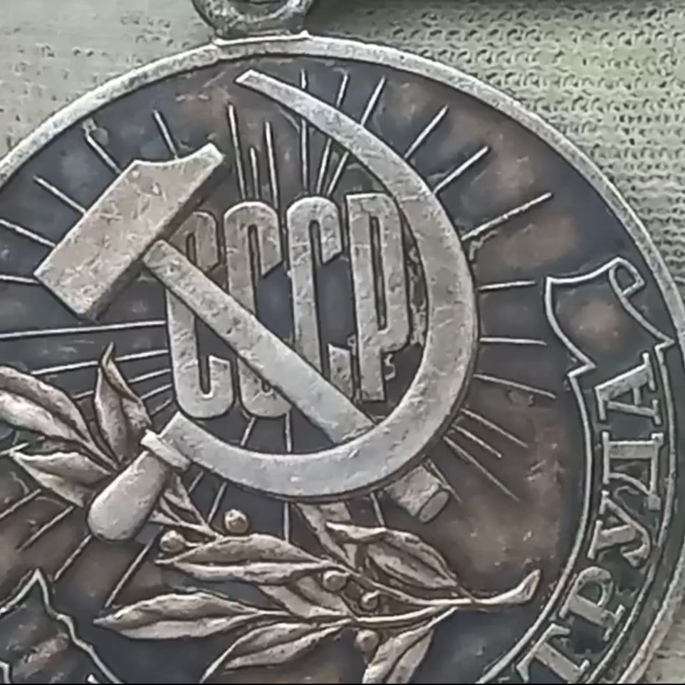 Иконка канала Митяй