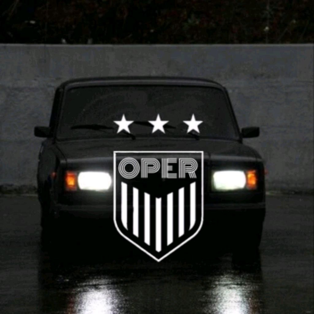 Иконка канала Рыбалка На Хариуса