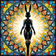 Иконка канала Музал