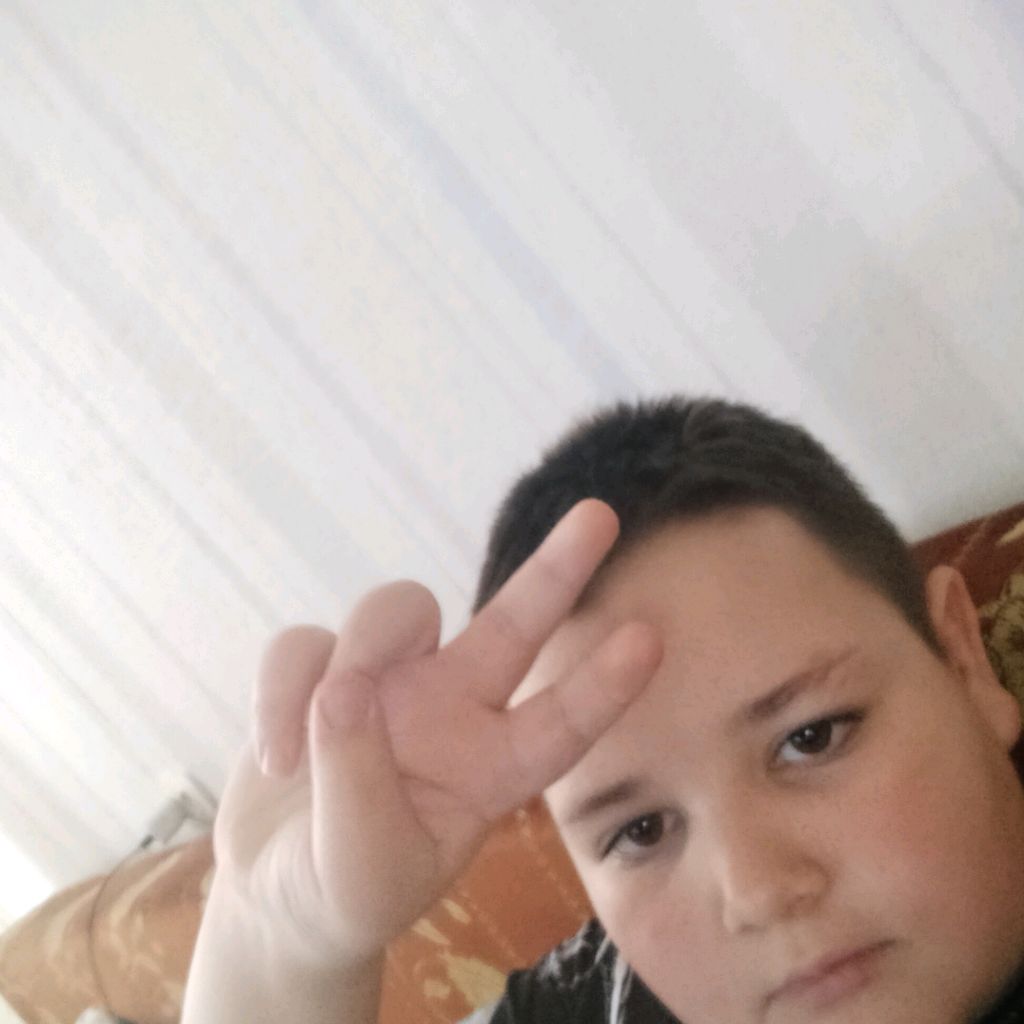 Иконка канала Бббббббб