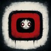 Иконка канала Eternal_Dread