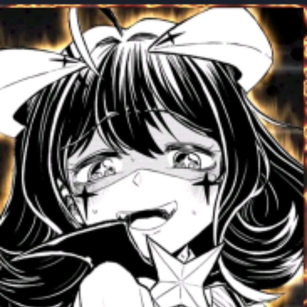 Иконка канала Nastya Kanal