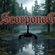 Иконка канала ScorponoG