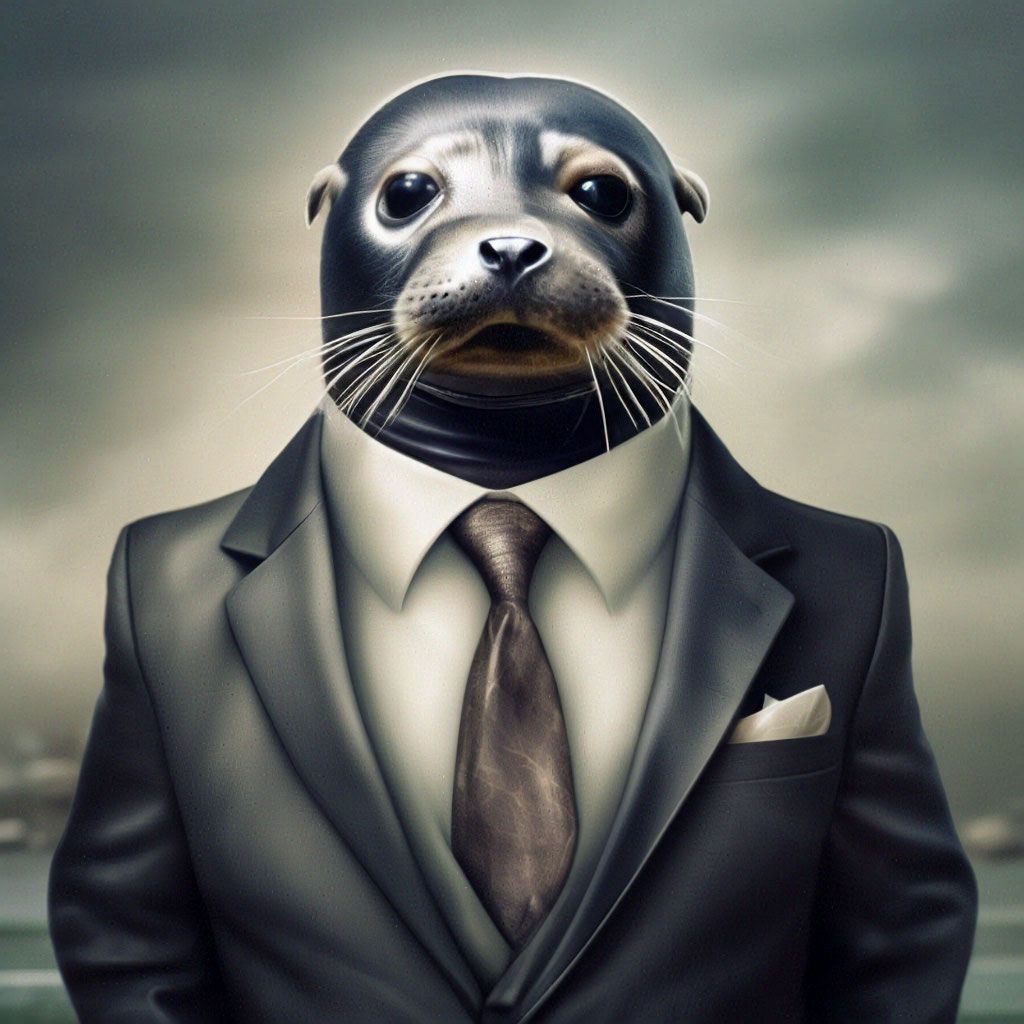 Иконка канала Fleksuk