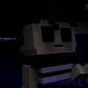 Иконка канала Вилли Roblox 😎