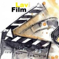 Иконка канала LaviFilm