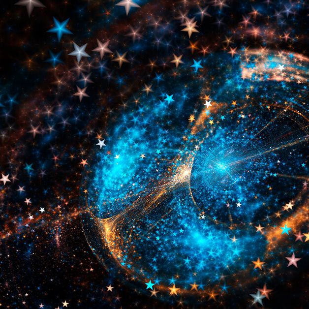 Иконка канала владимир