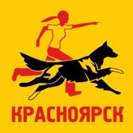 Иконка канала кинологический спорт в Красноярске