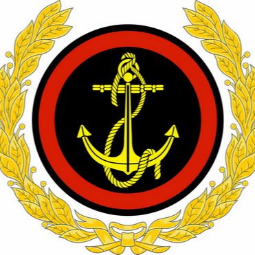 Иконка канала ПКООВМП "Сатурн "