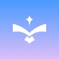 Иконка канала Церковь «Радостная весть»