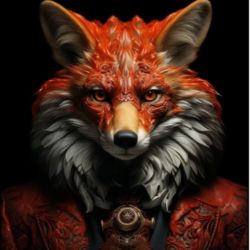 Иконка канала vladislavdoker34