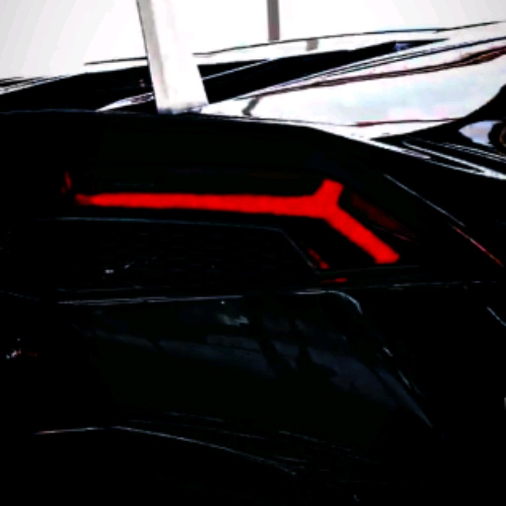 Иконка канала Миша Крутой Мужик