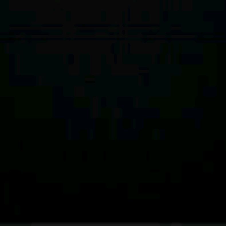 Иконка канала КАНАЛ БЫЛ ЗАБРОШЕН/НГ/