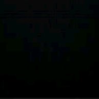 Иконка канала КАНАЛ БЫЛ ЗАБРОШЕН/НГ/