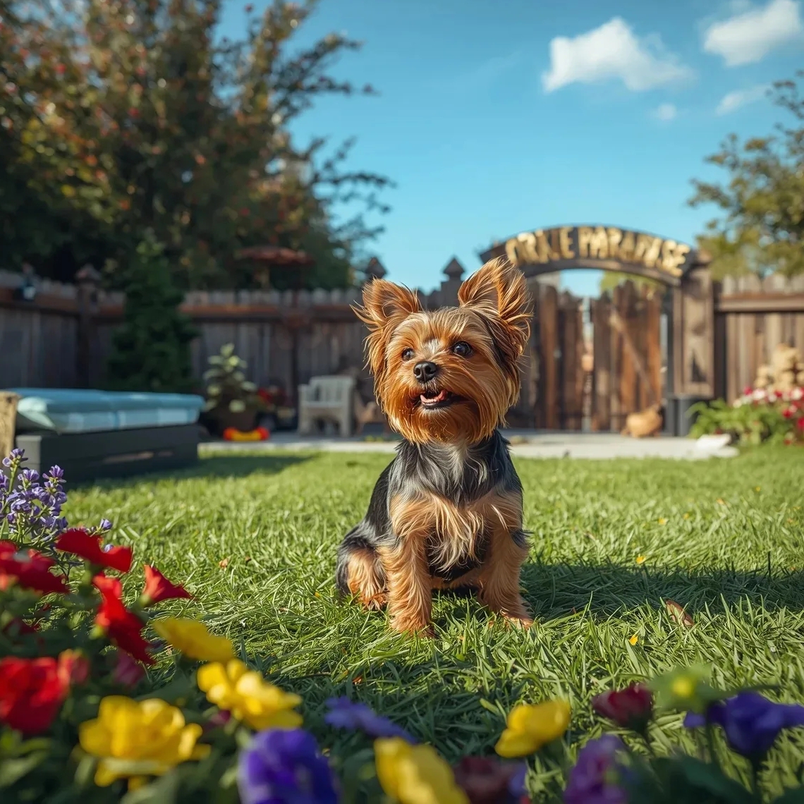 Иконка канала И так сойдёт