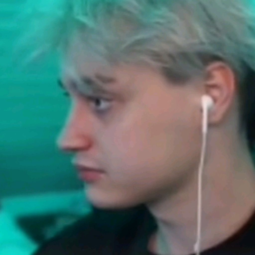 Иконка канала Girlit