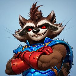 Иконка канала RutubFan