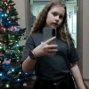 Иконка канала Тип Чтото Крутое