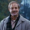 Иконка канала ZovPerov
