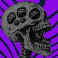 Иконка канала Айвори