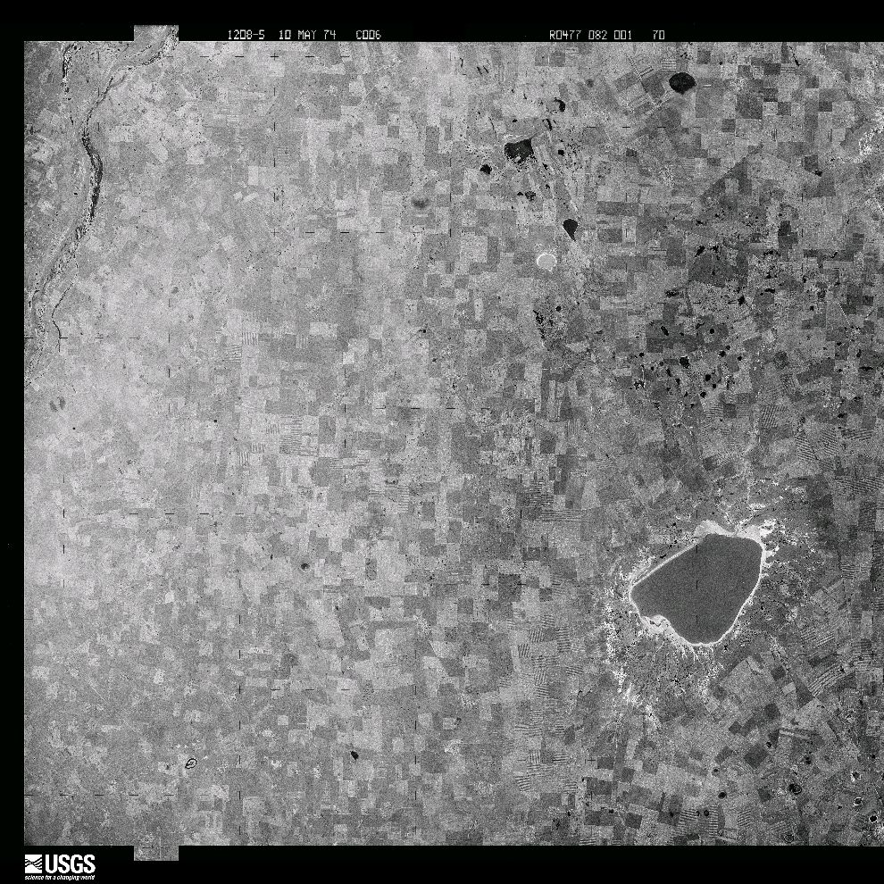 Иконка канала Абра-Кадабра