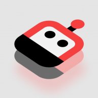 Иконка канала Эмулятор техноблогера