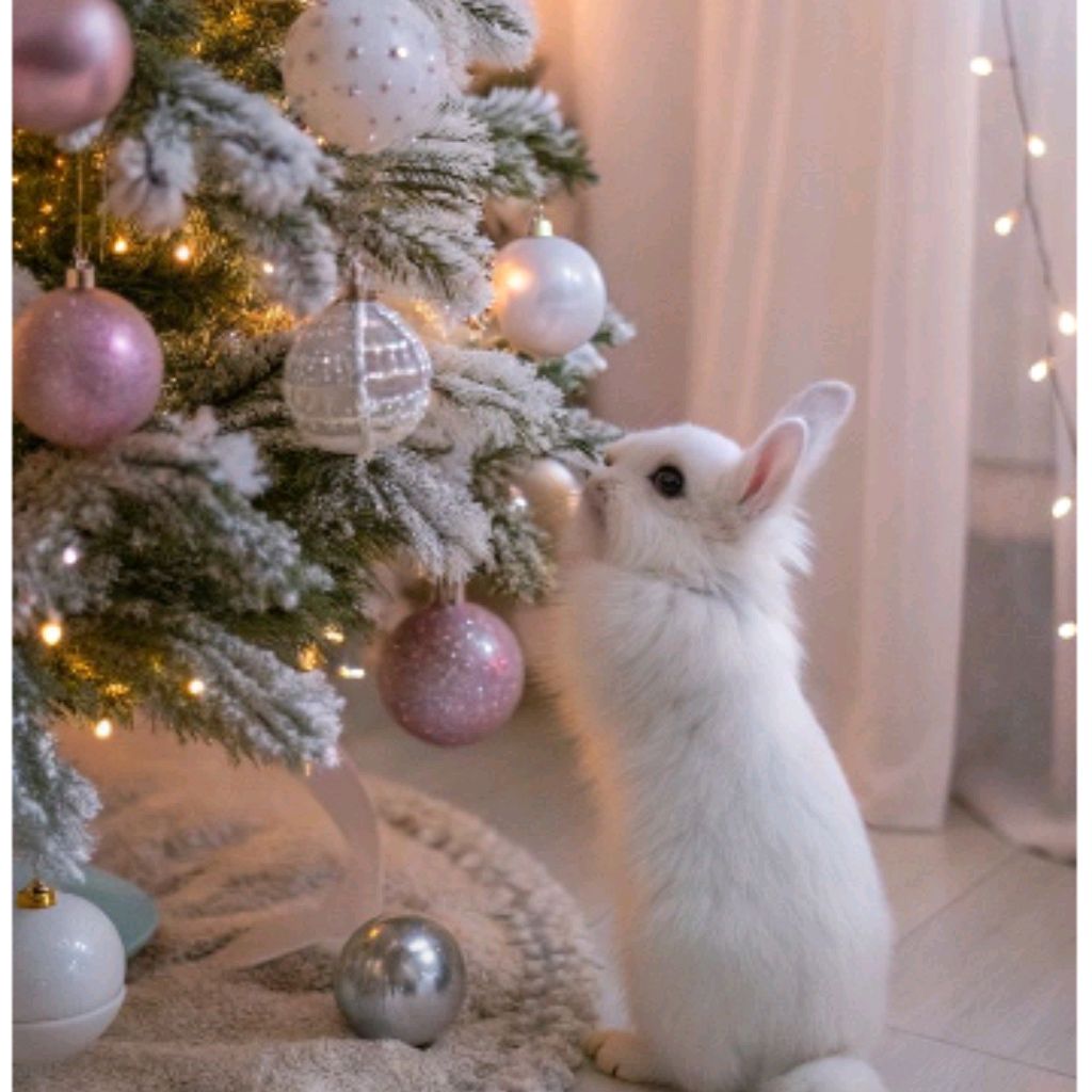 Иконка канала Лисичка03