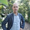 Иконка канала Мастер-классы от Николая Праведникова.