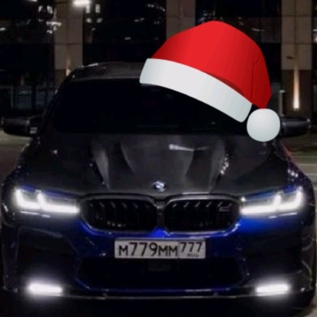 Иконка канала Игорь