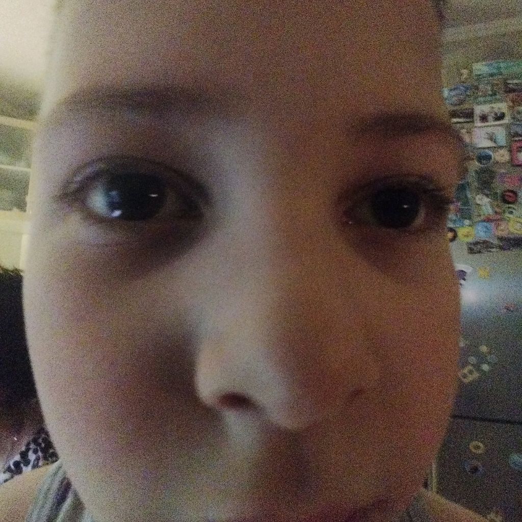 Иконка канала Привет Пупсик 2 Акк