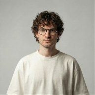 Иконка канала ZOOYOTZ