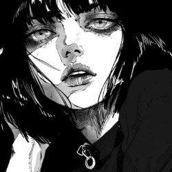 Иконка канала vale4yk